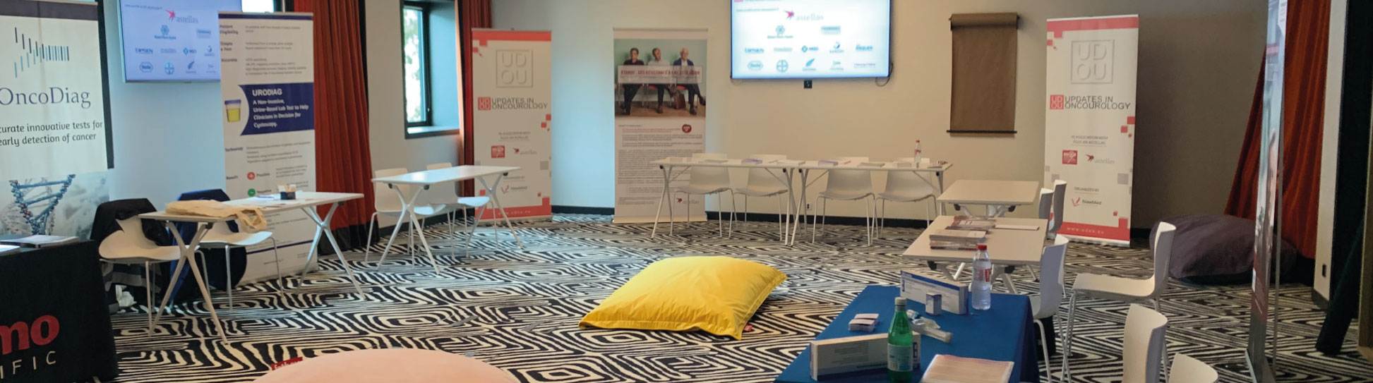 2020 courses – UDOU PARIS